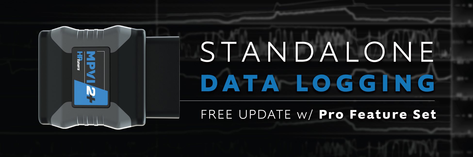 Pro Feature Set for MPVI2 and MPVI2+ – HP Tuners